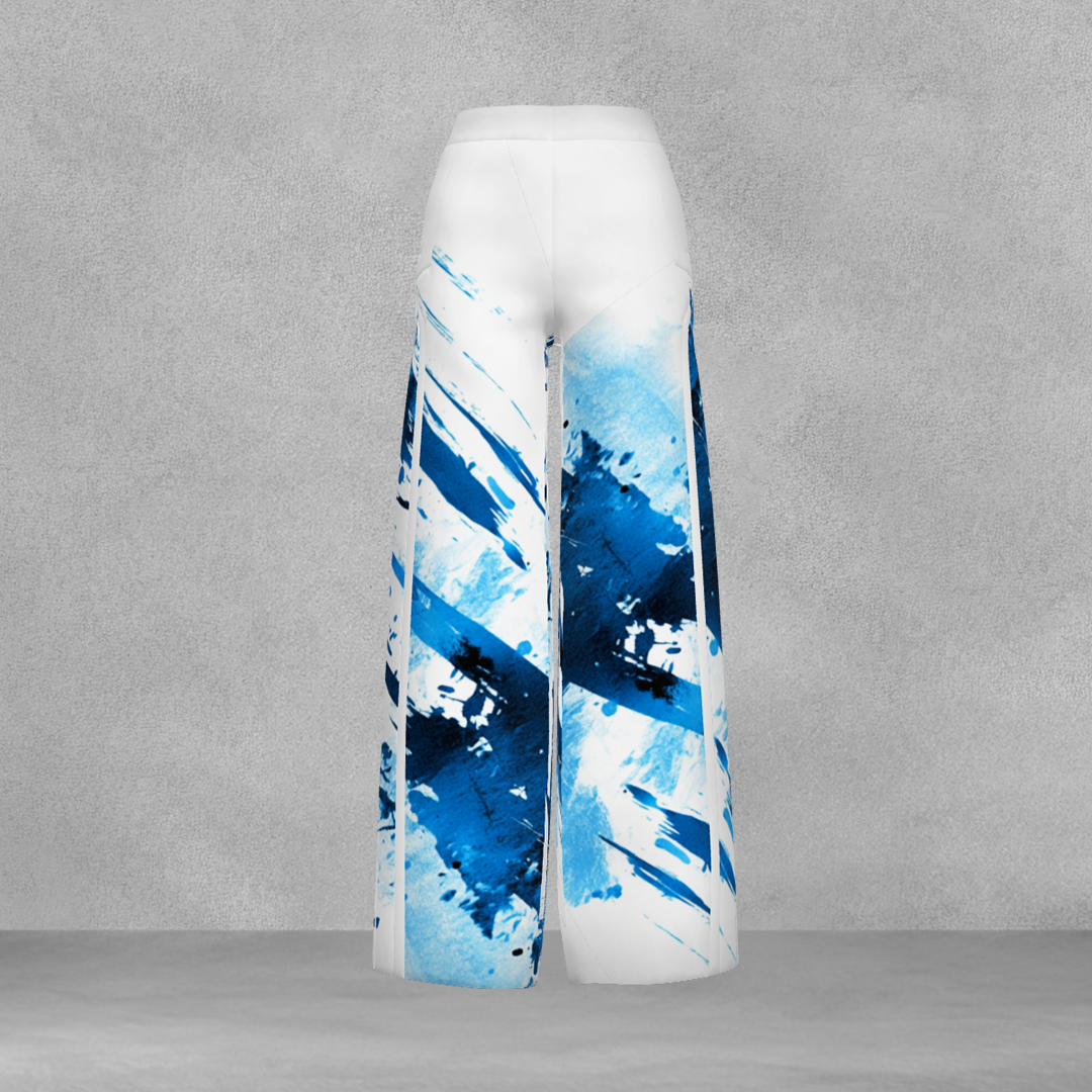 Eclipse Pants | Market | VIVERSE
